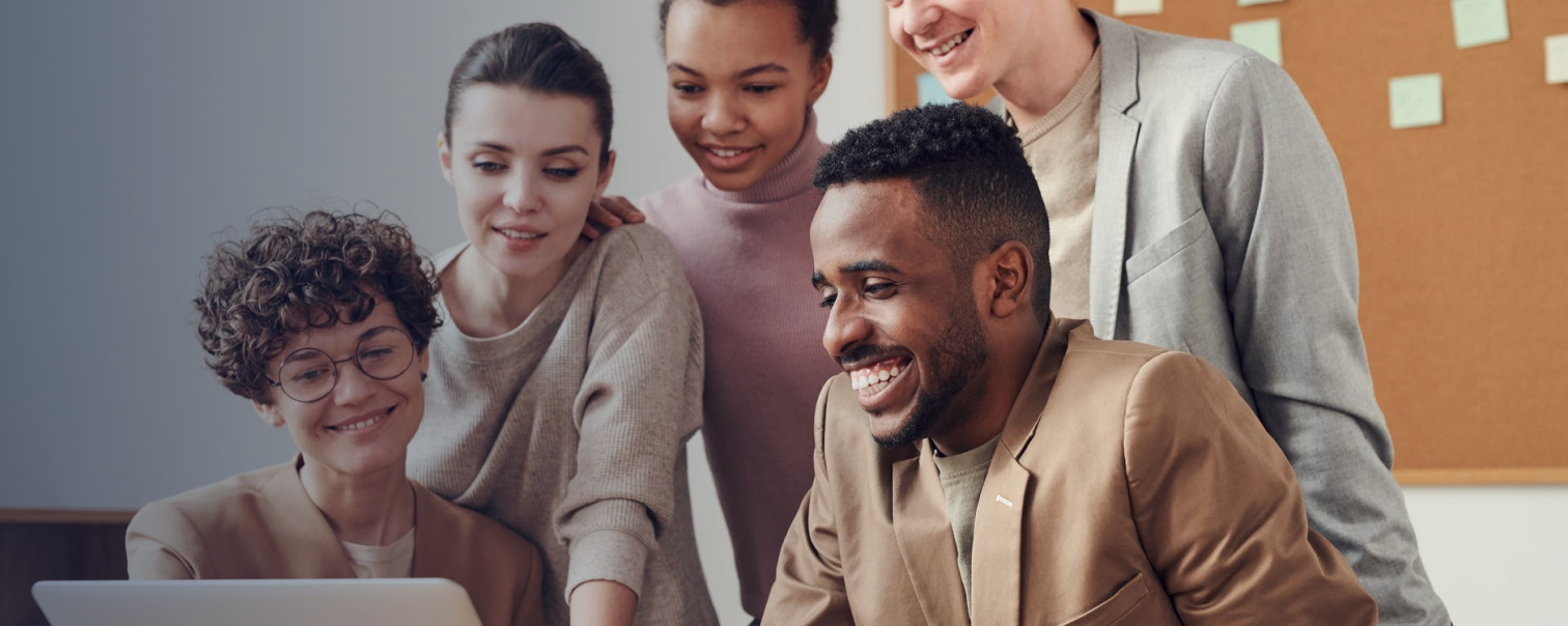 Obi Services LLC – Cyber Security & Cloud Services